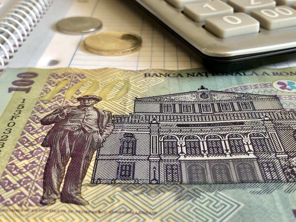 Ce este un broker de bursă și de ce să apelezi la unul - Blog ... Ce este un broker de bursă și de ce să apelezi la unul - Blog ...