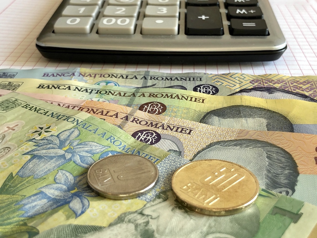 Ce este un broker de credit și care sunt beneficiile tale când apelezi ... Ce este un broker de credit și care sunt beneficiile tale când apelezi ...