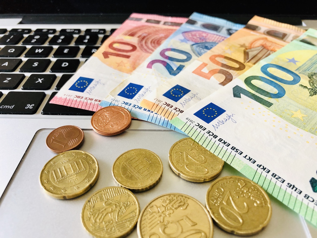 Refinanțarea unui credit: ce este și care sunt avantajele - Blog ...