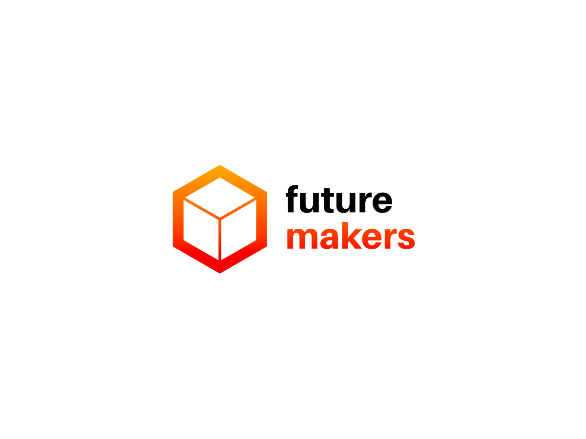 Future Makers: competiția europeană pentru tineri antreprenori cu ...