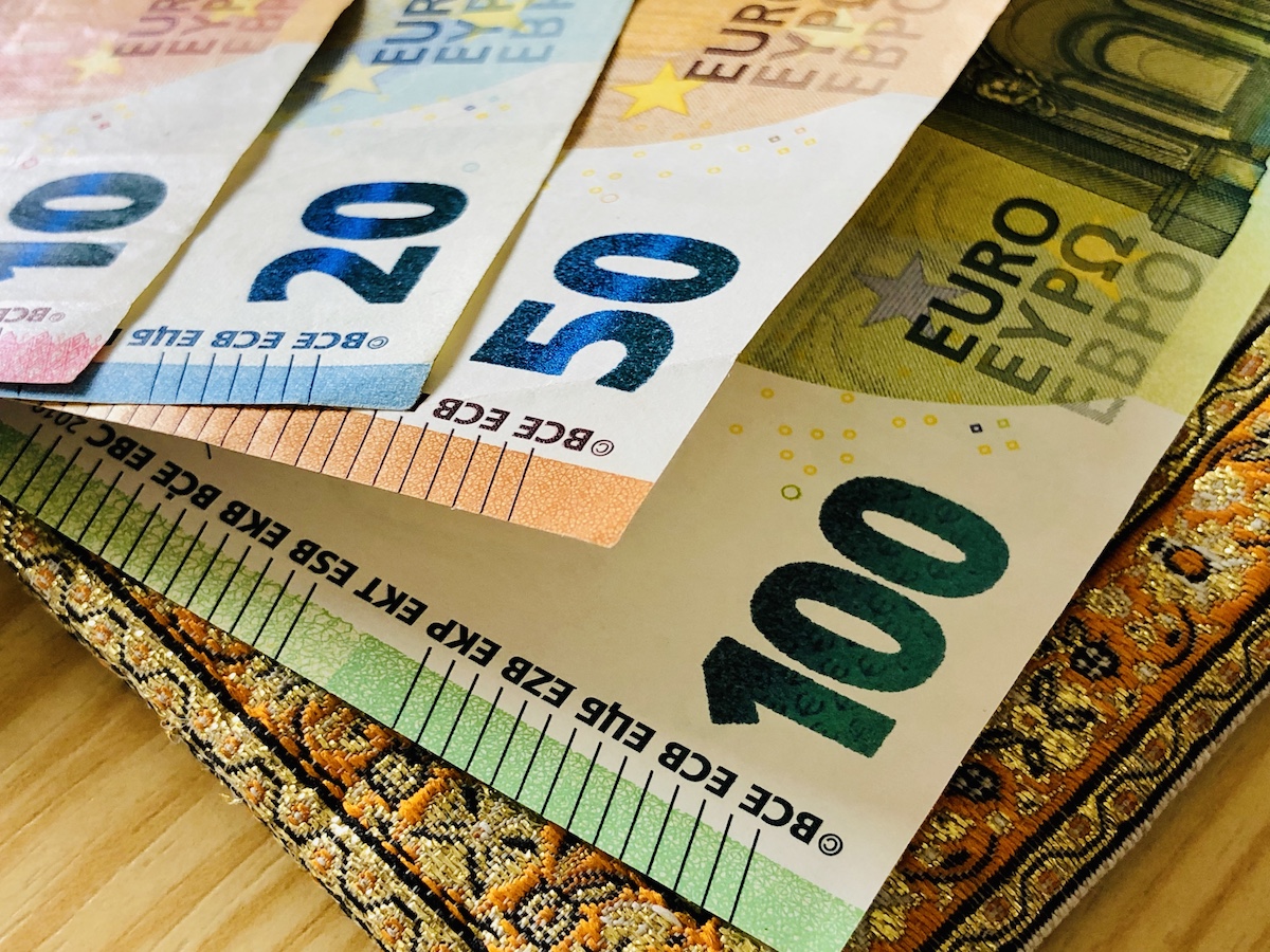 Care sunt efectele creșterii monedei euro în 2021? - Blog CursValutar.ro