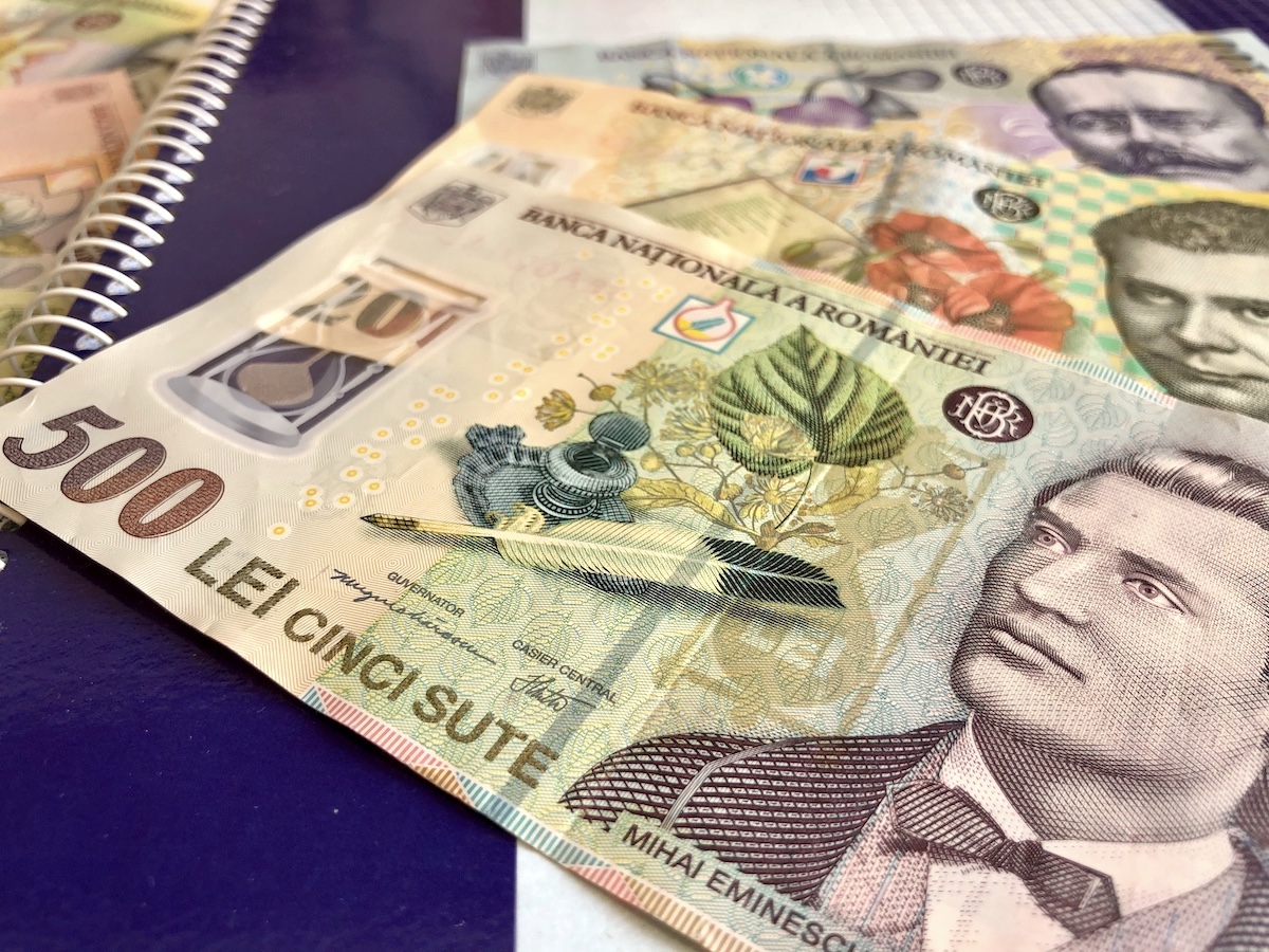 7 Fonduri Care Gestioneaz Pilonul II De Pensii Cu Cea Mai Bun 