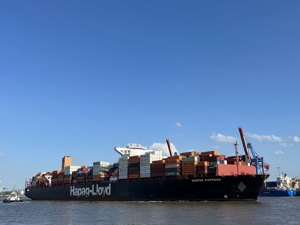 Ce înseamnă recesiunea? - Blog CursValutar.ro